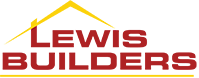 Lewis Builders Development, Inc | New Homes, Condos, and Apartments in ...