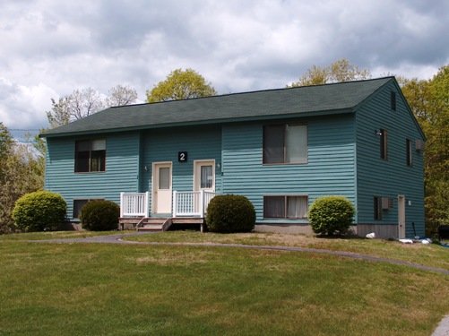 Lewis Builders Development, Inc | New Homes, Condos, and Apartments in ...