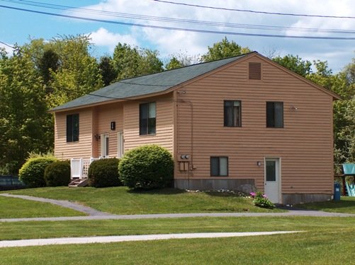 Lewis Builders Development, Inc | New Homes, Condos, and Apartments in ...