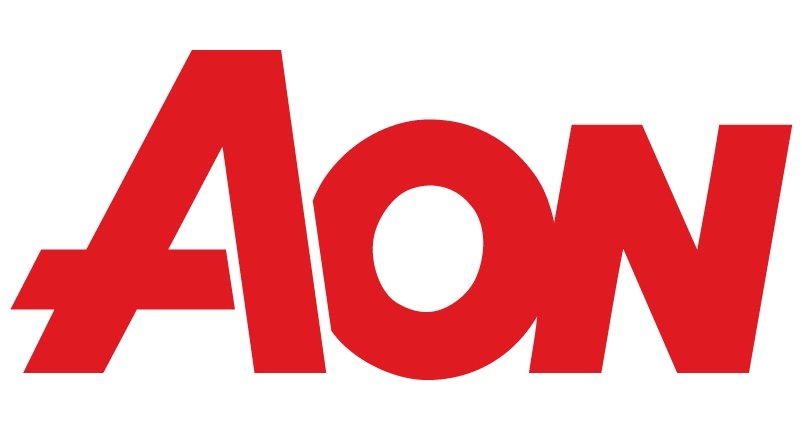 Eagle Canyon Golf & Lifestyle Estate | Become A Member