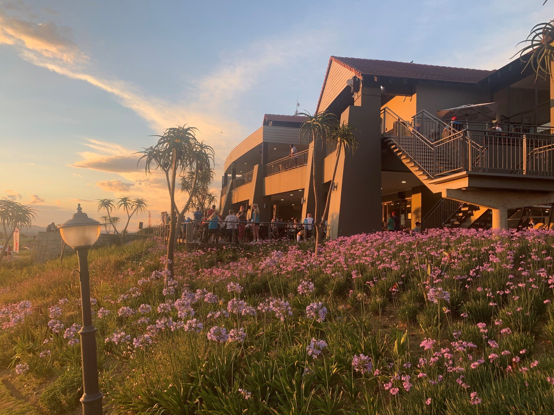 Eagle Canyon Golf & Lifestyle Estate | Home