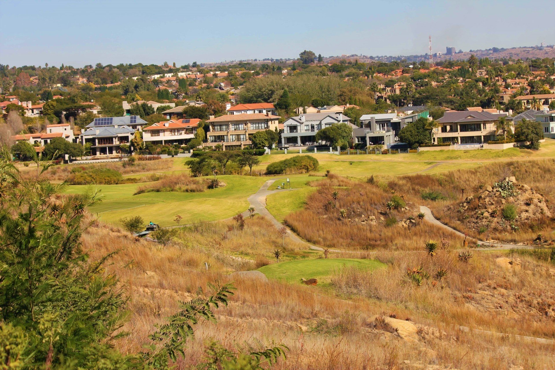 Eagle Canyon Golf & Lifestyle Estate | Gallery
