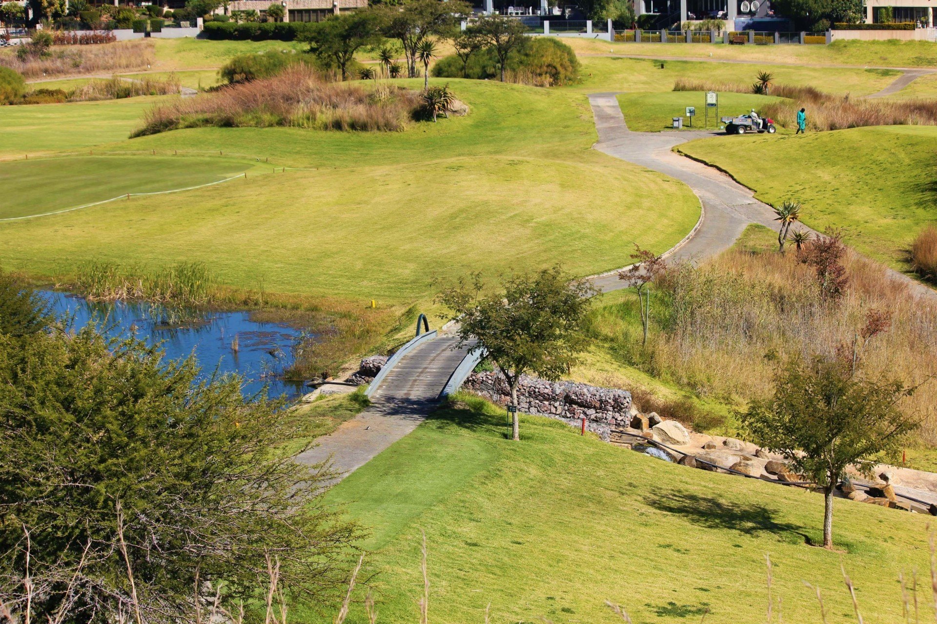 Eagle Canyon Golf & Lifestyle Estate | Gallery