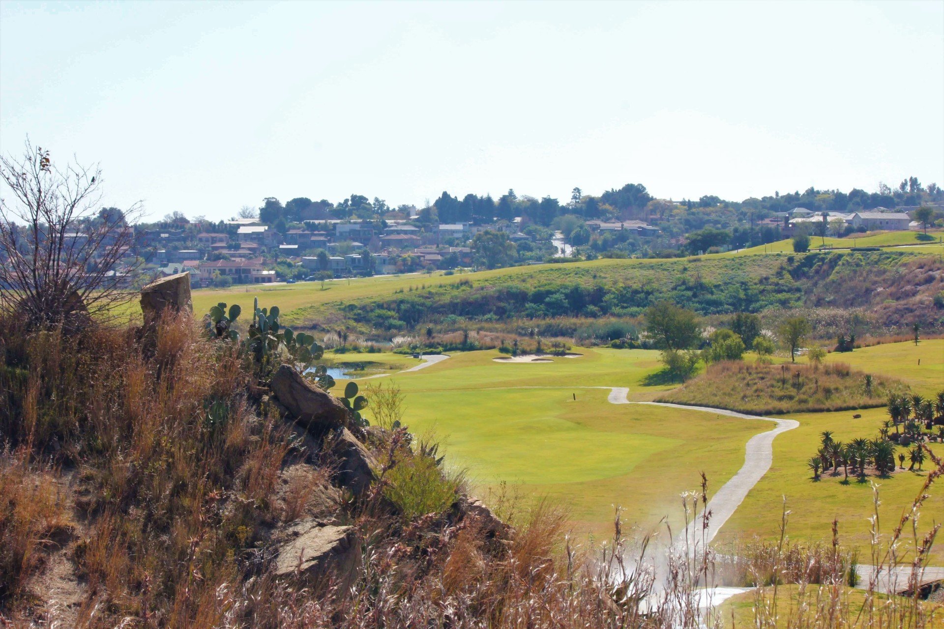 Eagle Canyon Golf & Lifestyle Estate | Gallery