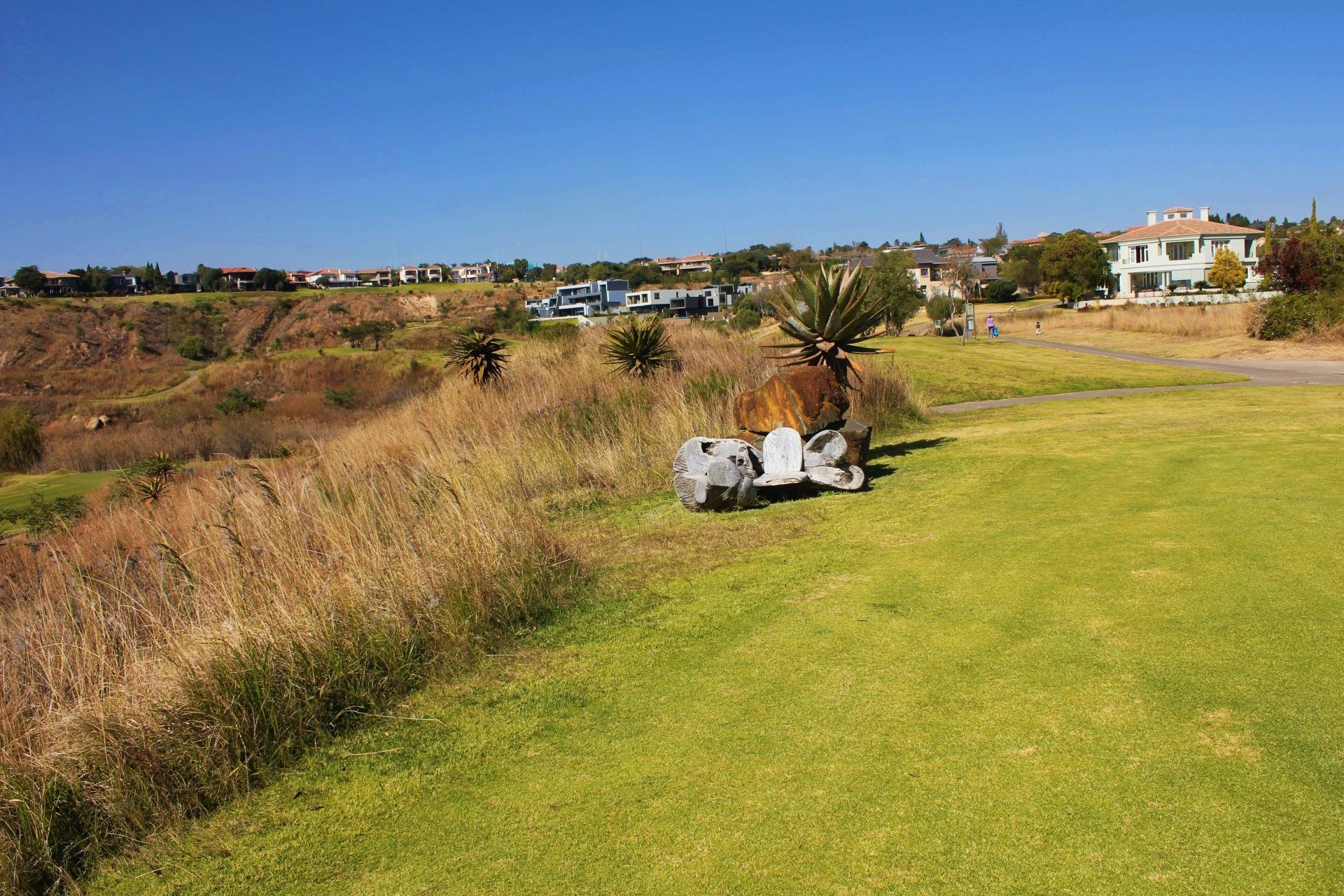 Eagle Canyon Golf & Lifestyle Estate | Gallery