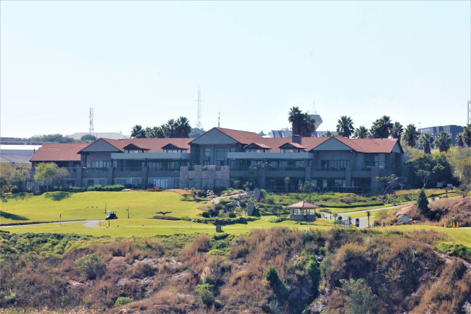 Eagle Canyon Golf & Lifestyle Estate | Gallery