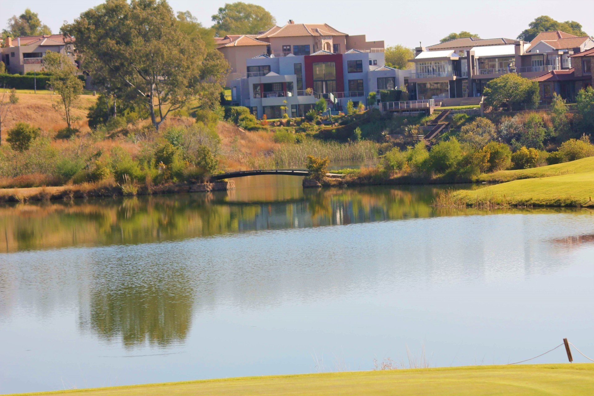 Eagle Canyon Golf & Lifestyle Estate | Gallery