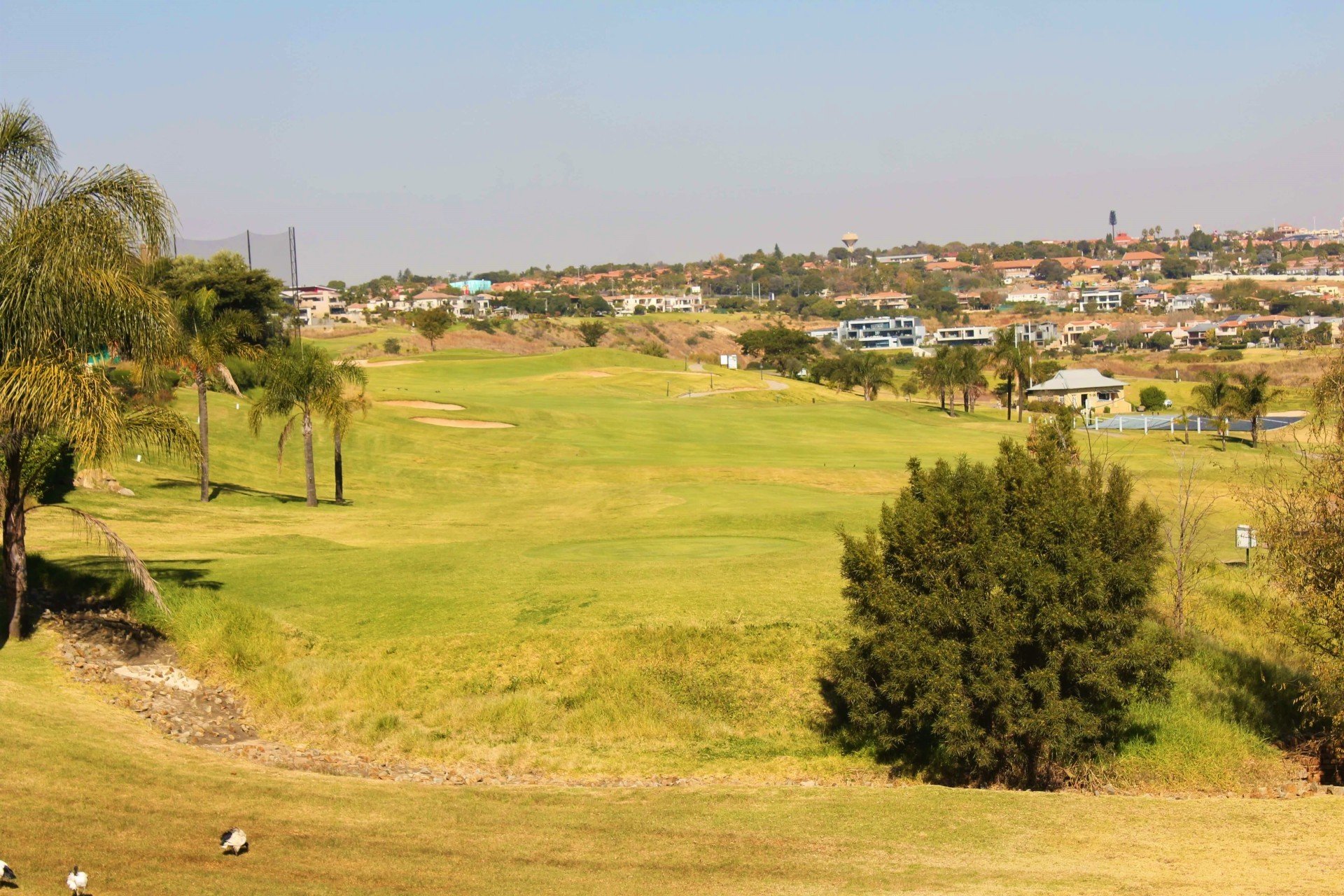 Eagle Canyon Golf & Lifestyle Estate | Gallery