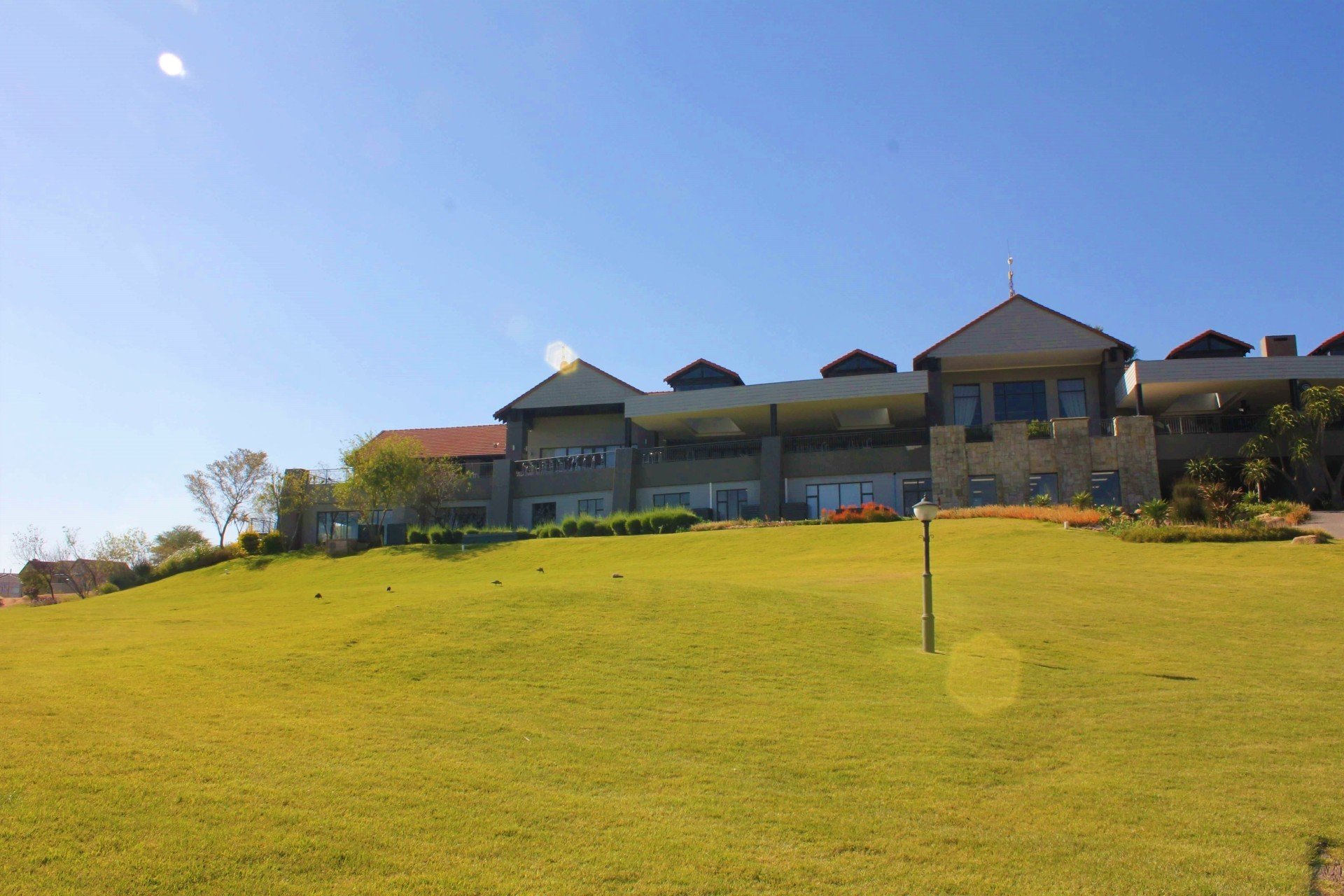 Eagle Canyon Golf & Lifestyle Estate | Gallery