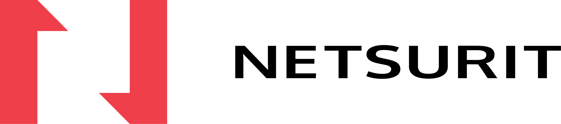 Eagle Canyon Golf & Lifestyle Estate | Become A Member