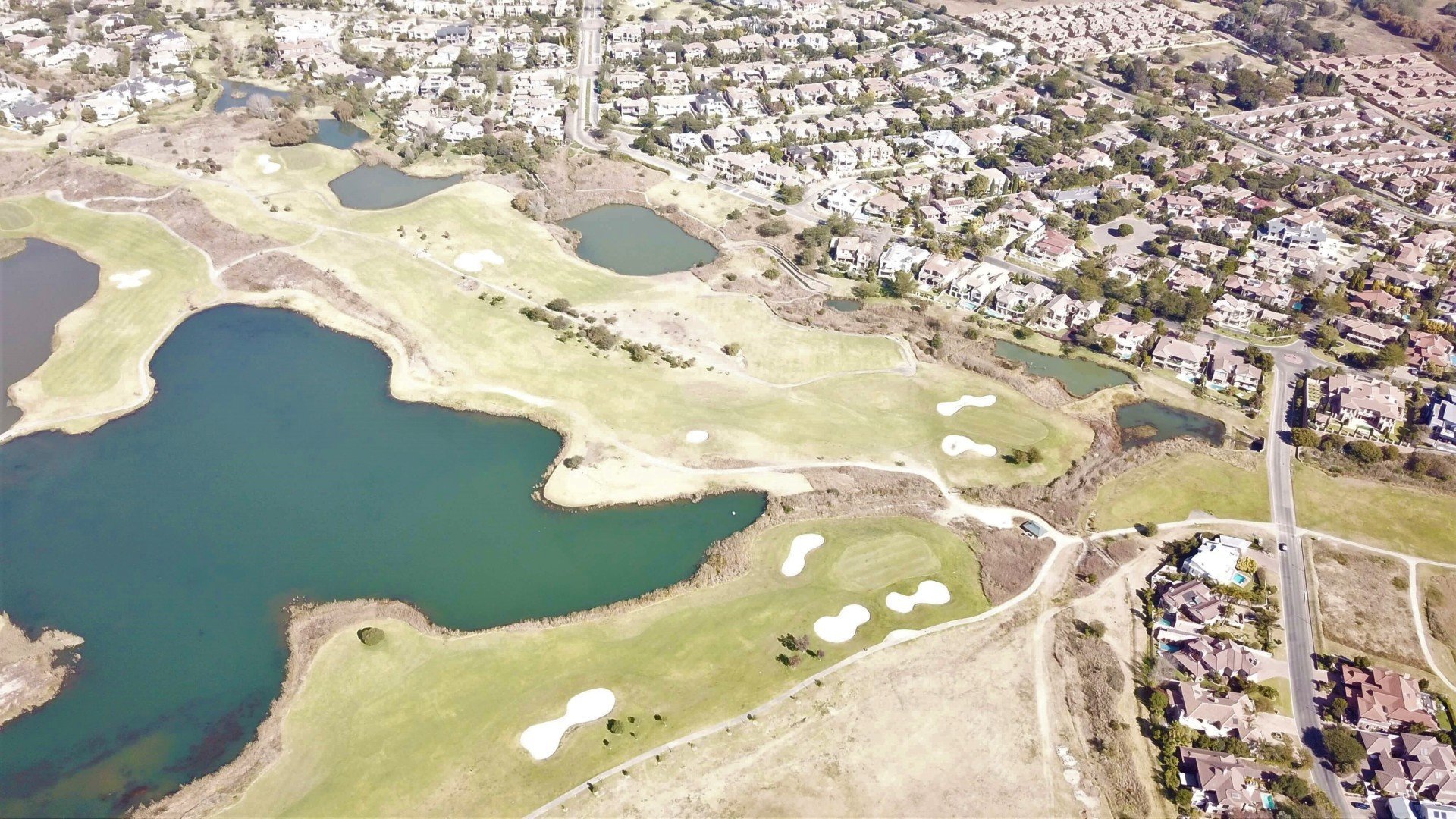 Eagle Canyon Golf & Lifestyle Estate | Gallery