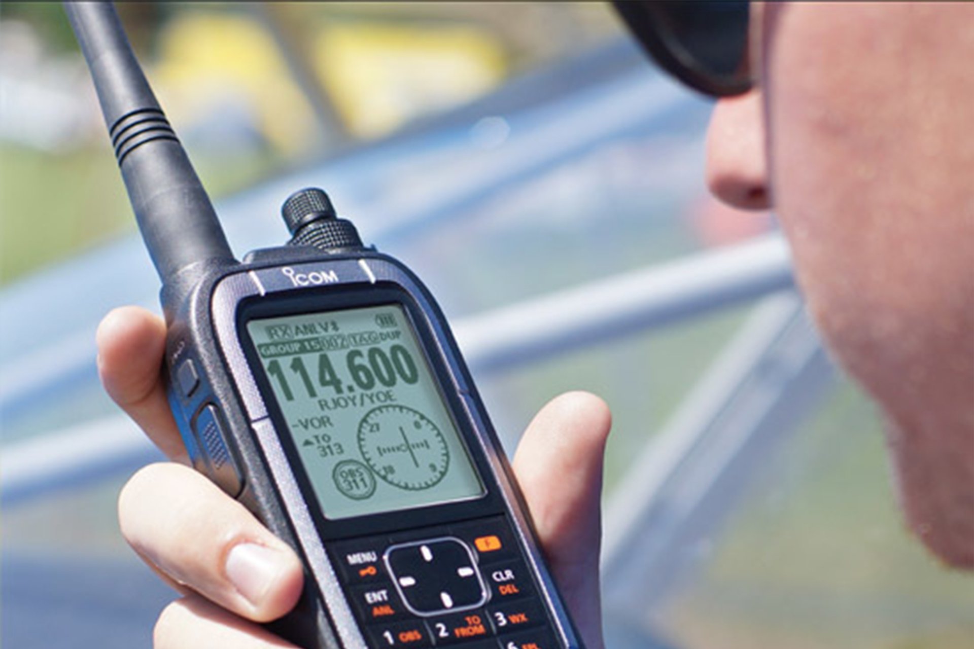 Drone Licence Training in Australia | Droneit