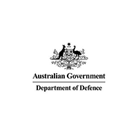 Aeronautical Radio Operator Certificate (AROC) Course - Droneit