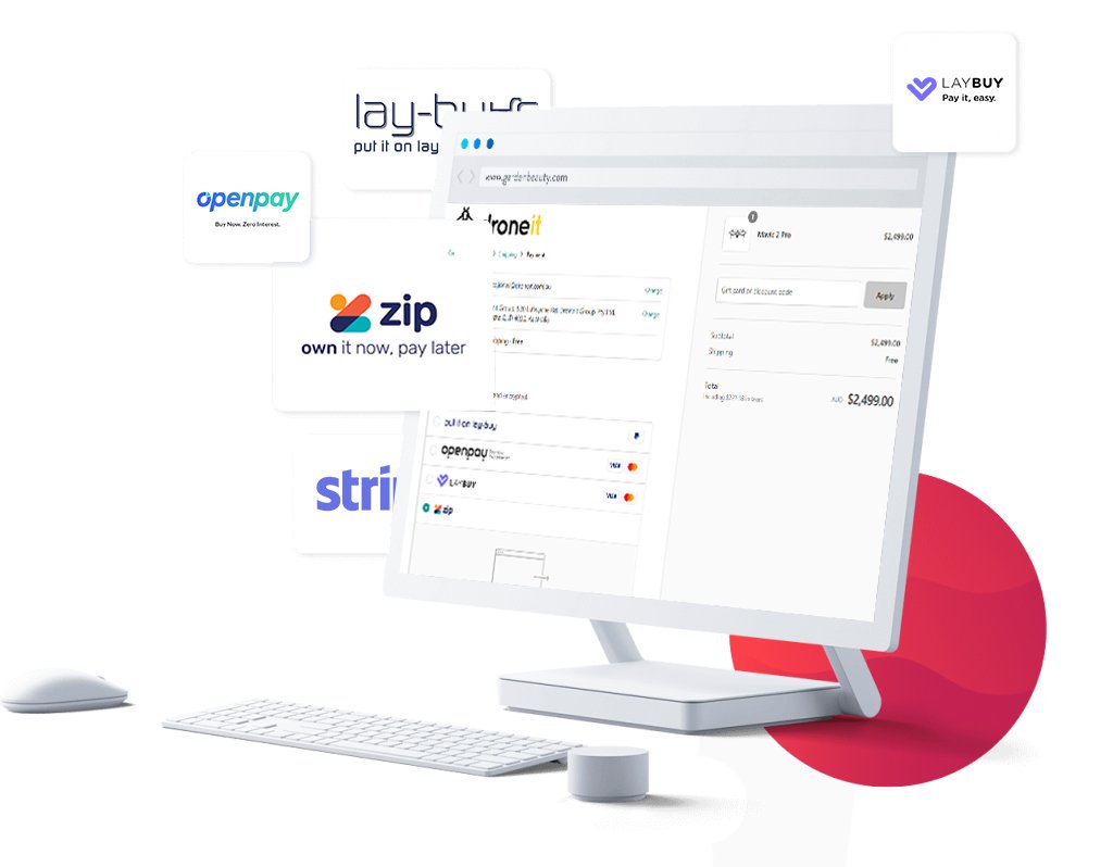 Aeronautical Radio Operator Certificate (AROC) Course - Droneit