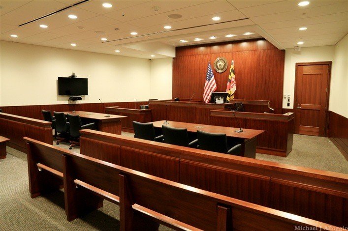 Family Law Firm | Augusta, GA | Connell Law Firm