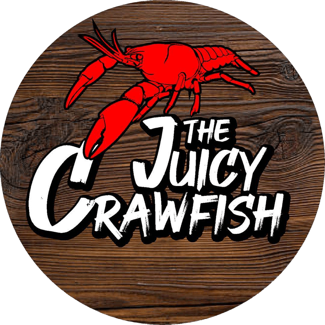 Best Fried Chicken, Fish & Cajun Seafood Boil