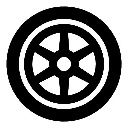 Theatrical Flying & Stage Automation from Blue Chilli Flying