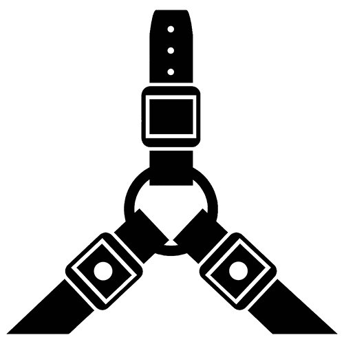 Theatrical Flying & Stage Automation from Blue Chilli Flying