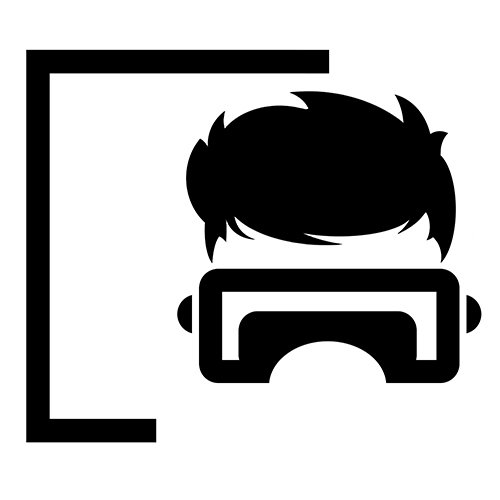 Theatrical Flying & Stage Automation from Blue Chilli Flying