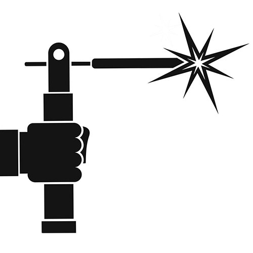 Theatrical Flying & Stage Automation from Blue Chilli Flying