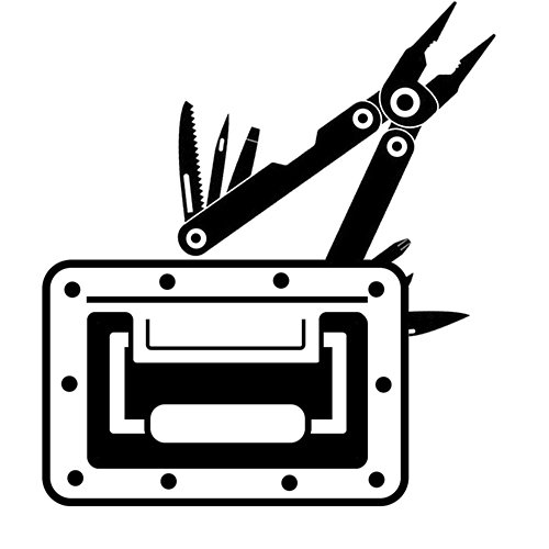 Theatrical Flying & Stage Automation from Blue Chilli Flying