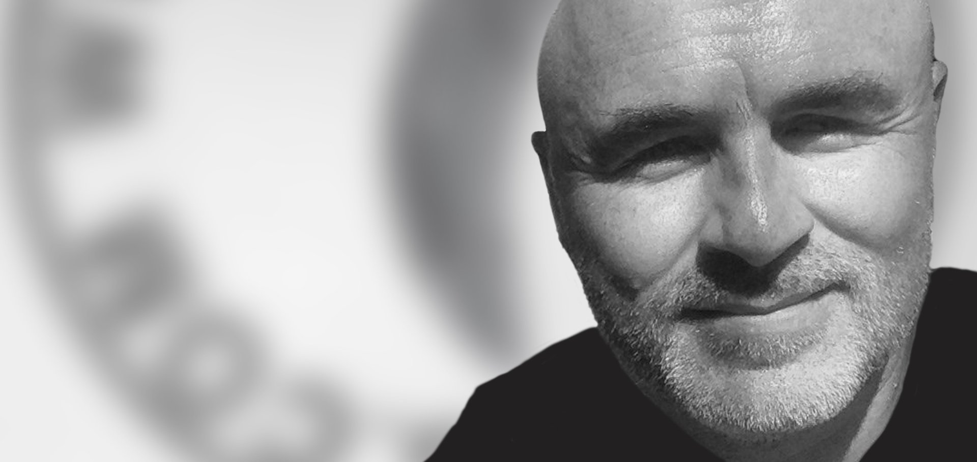 About Blue Chilli Flying based in Bedford, UK