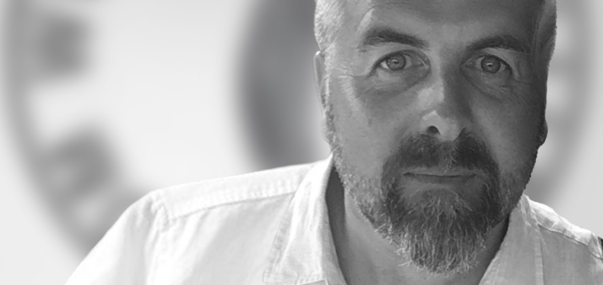 About Blue Chilli Flying based in Bedford, UK