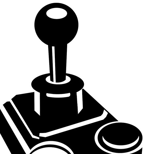 Theatrical Flying & Stage Automation from Blue Chilli Flying