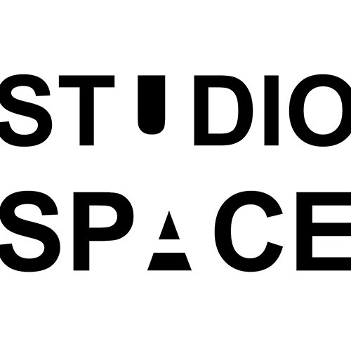 Theatrical Flying & Stage Automation from Blue Chilli Flying