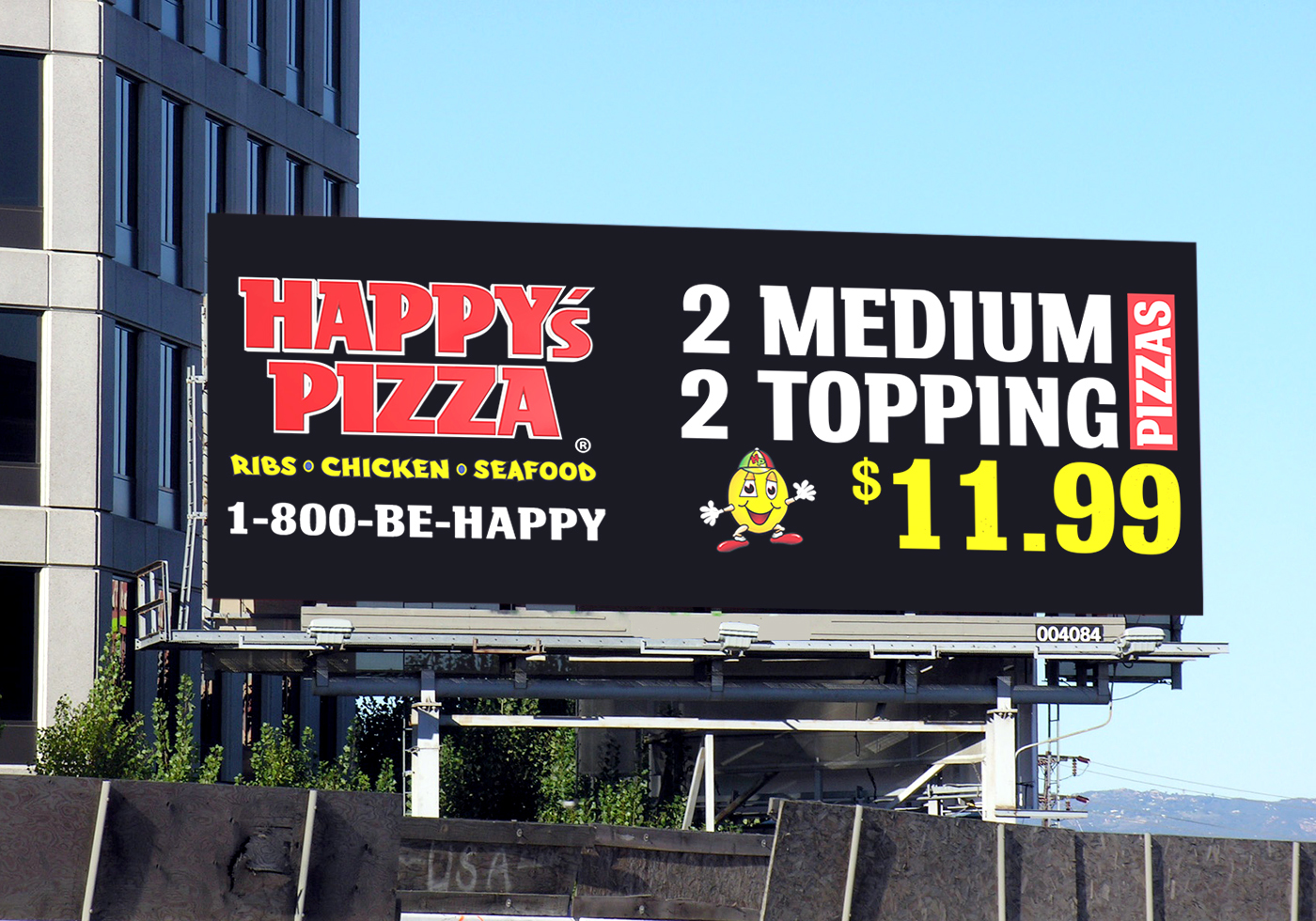 Creative Services in Metro Detroit - eBuyMedia