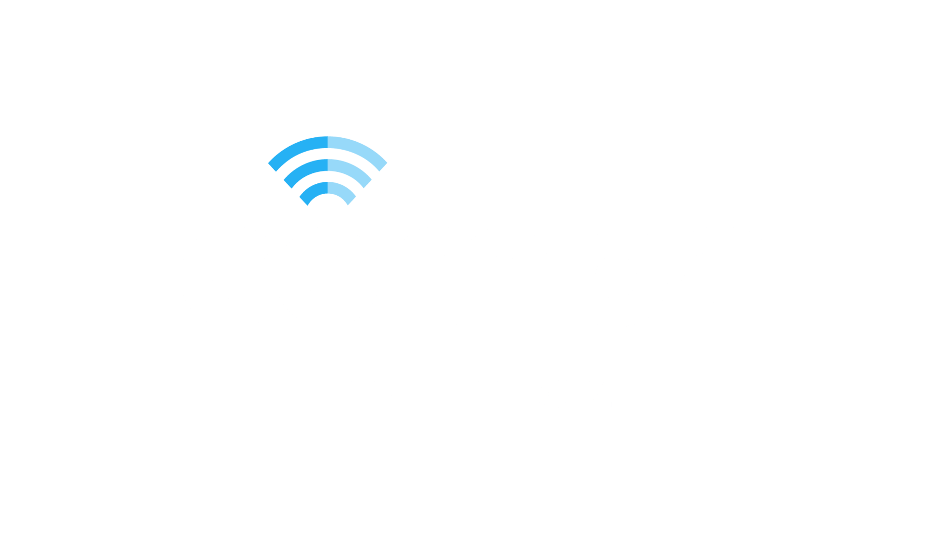 Comba IT & Telecom