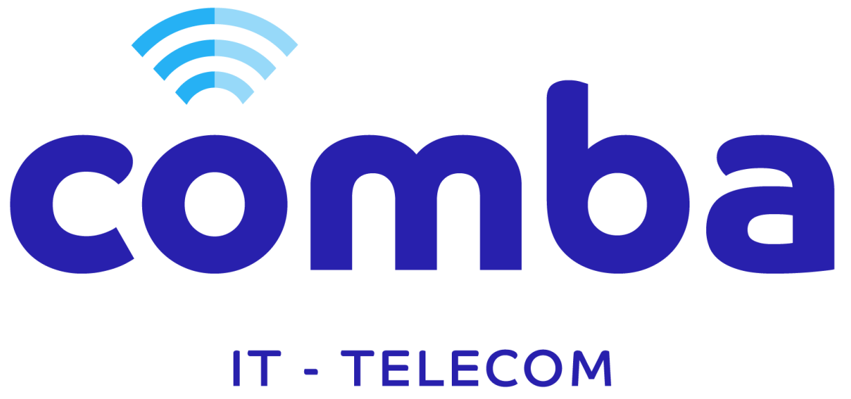 Comba IT & Telecom