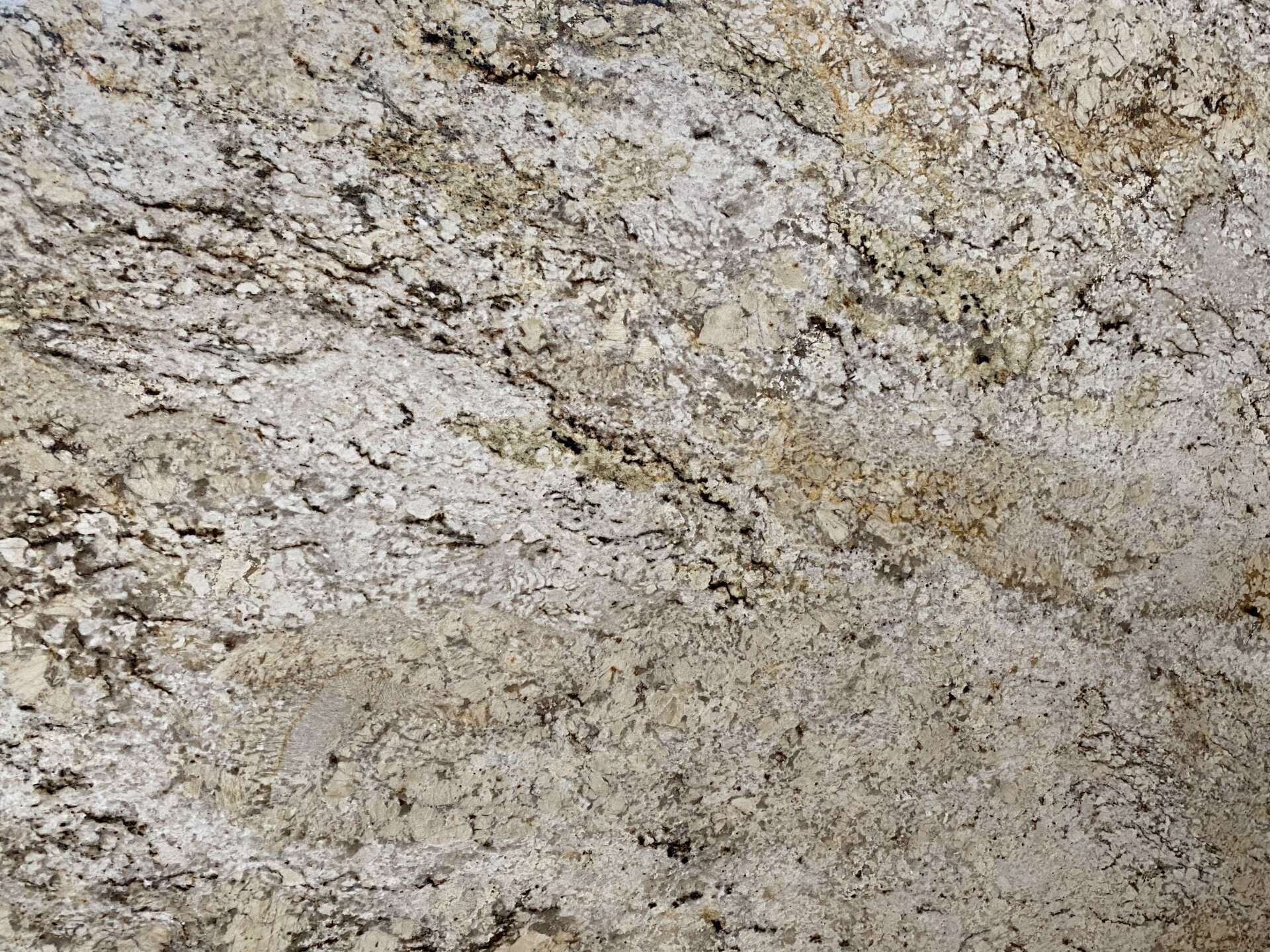 Granite, Quartz & Marble Countertops | Conway & Little Rock