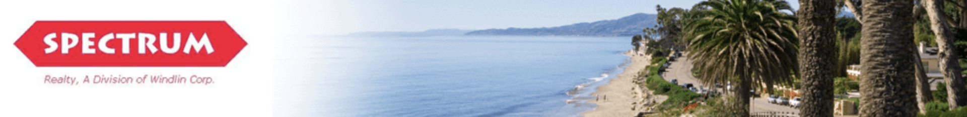 SPECTRUM Realty | Home