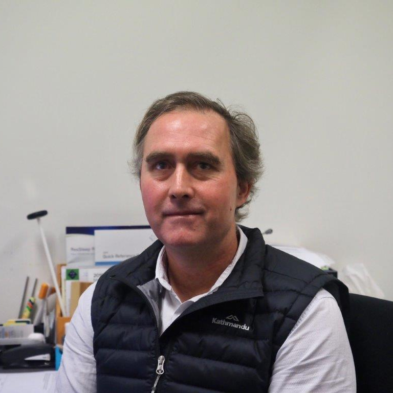 Contact Us | Salisbury | Salisbury Medical Centre