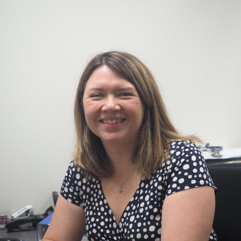 Contact Us | Salisbury | Salisbury Medical Centre