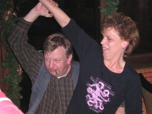 2007-12-11 Wereldbeker Rodelen Winterberg