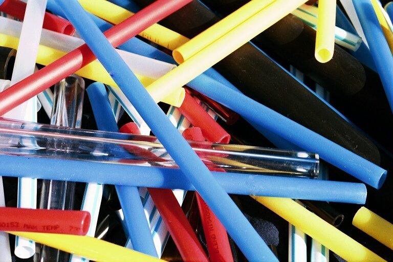 Plastic Tubing | Seiler Plastics