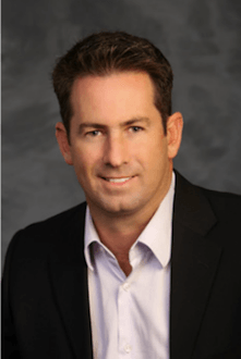 The Team - Lynx Property Management