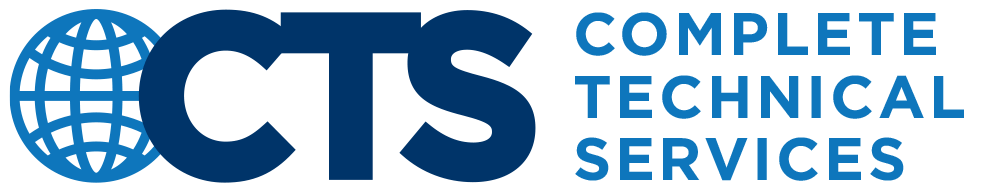 Technical Staffing Experts | Complete Technical Services