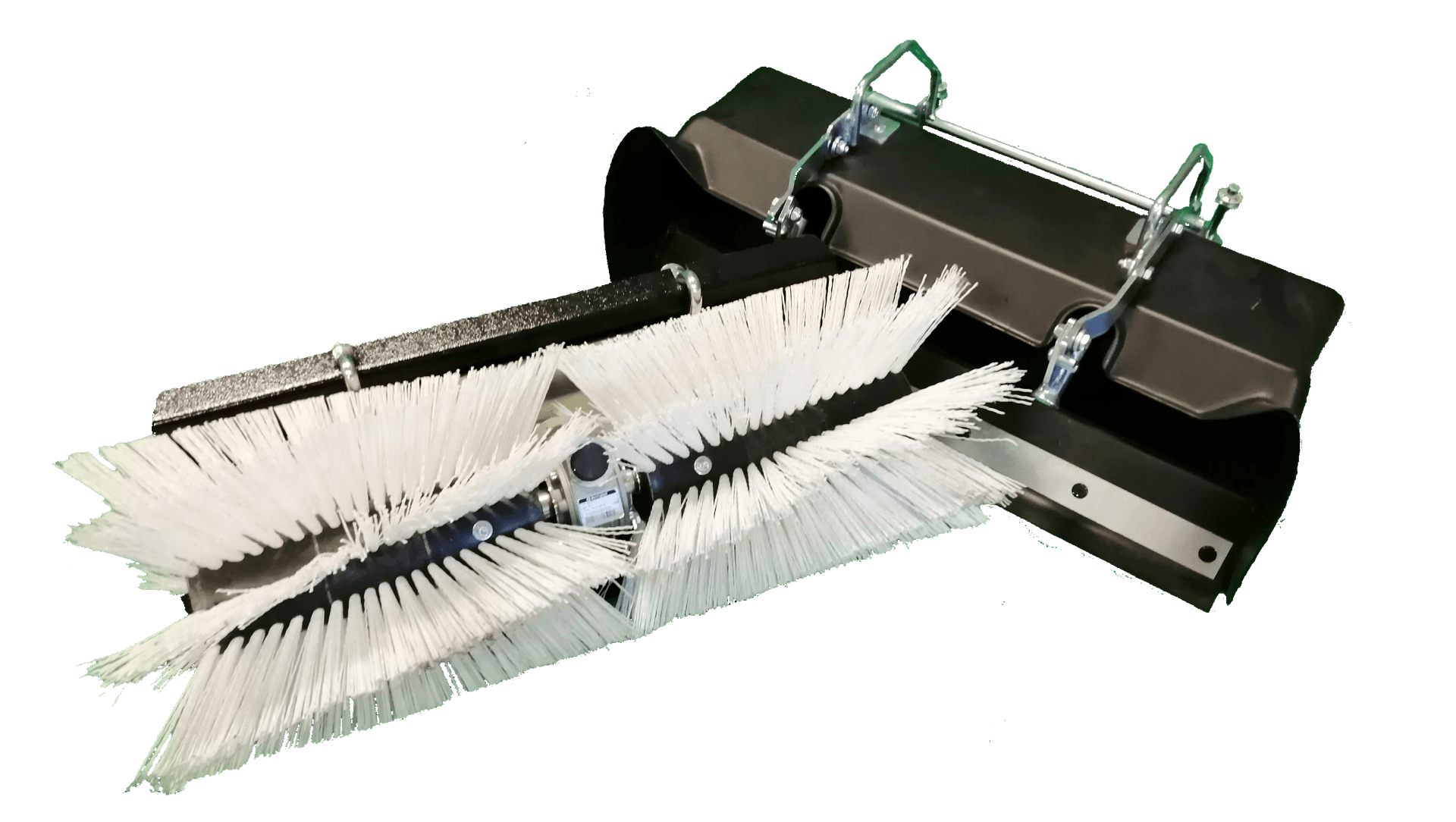 Weedee PRO kit: The most budget friendly weed machine