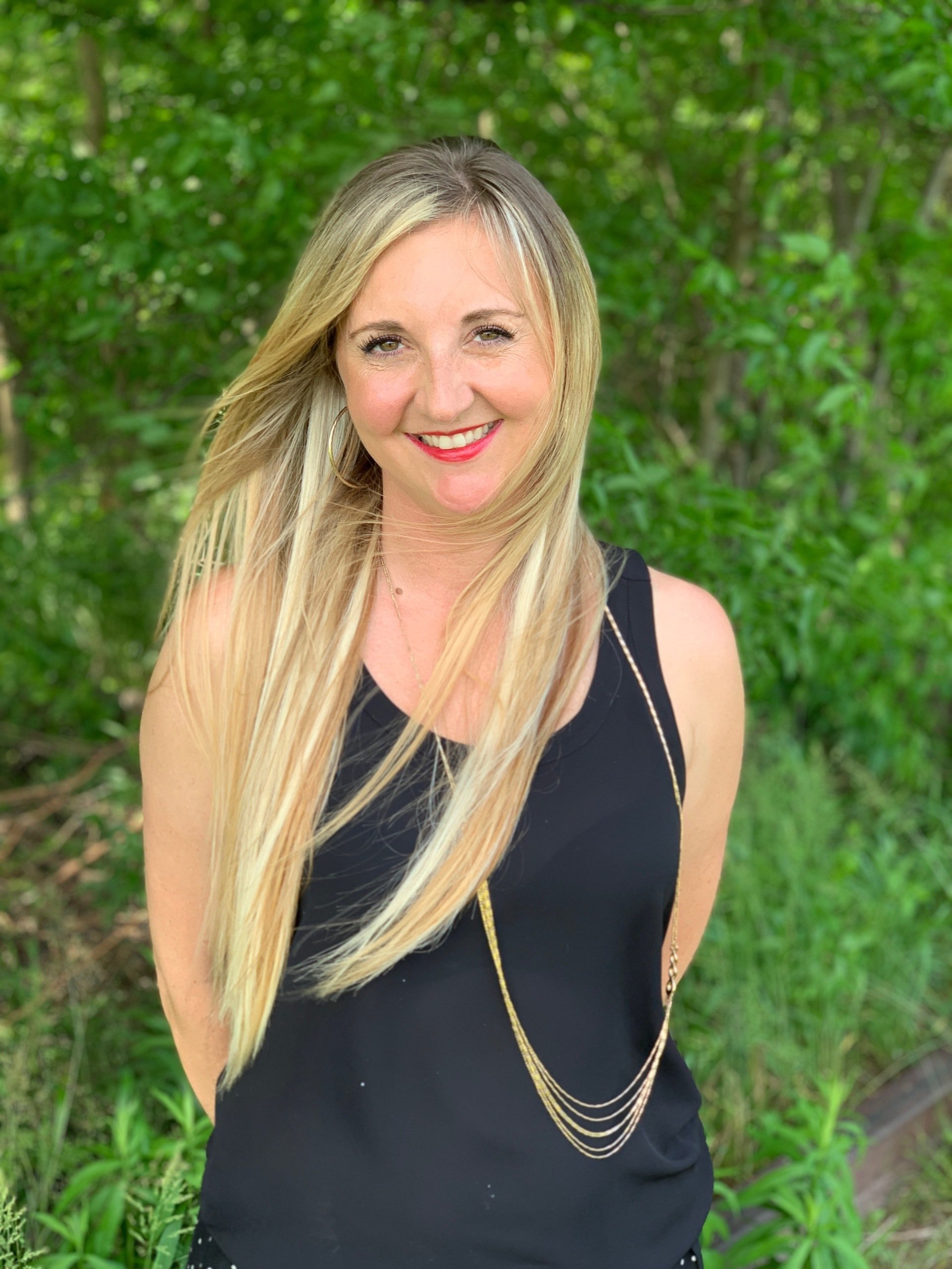 Hair Team | Mbellish Salon + Spa