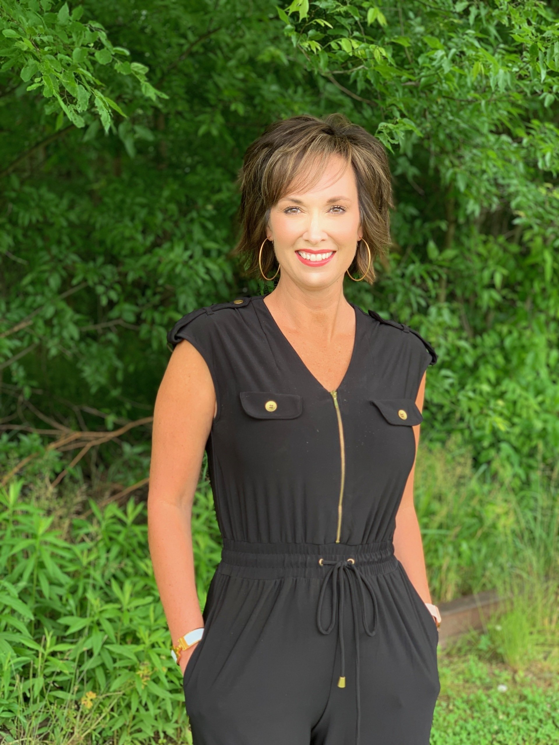 Hair Team | Mbellish Salon + Spa