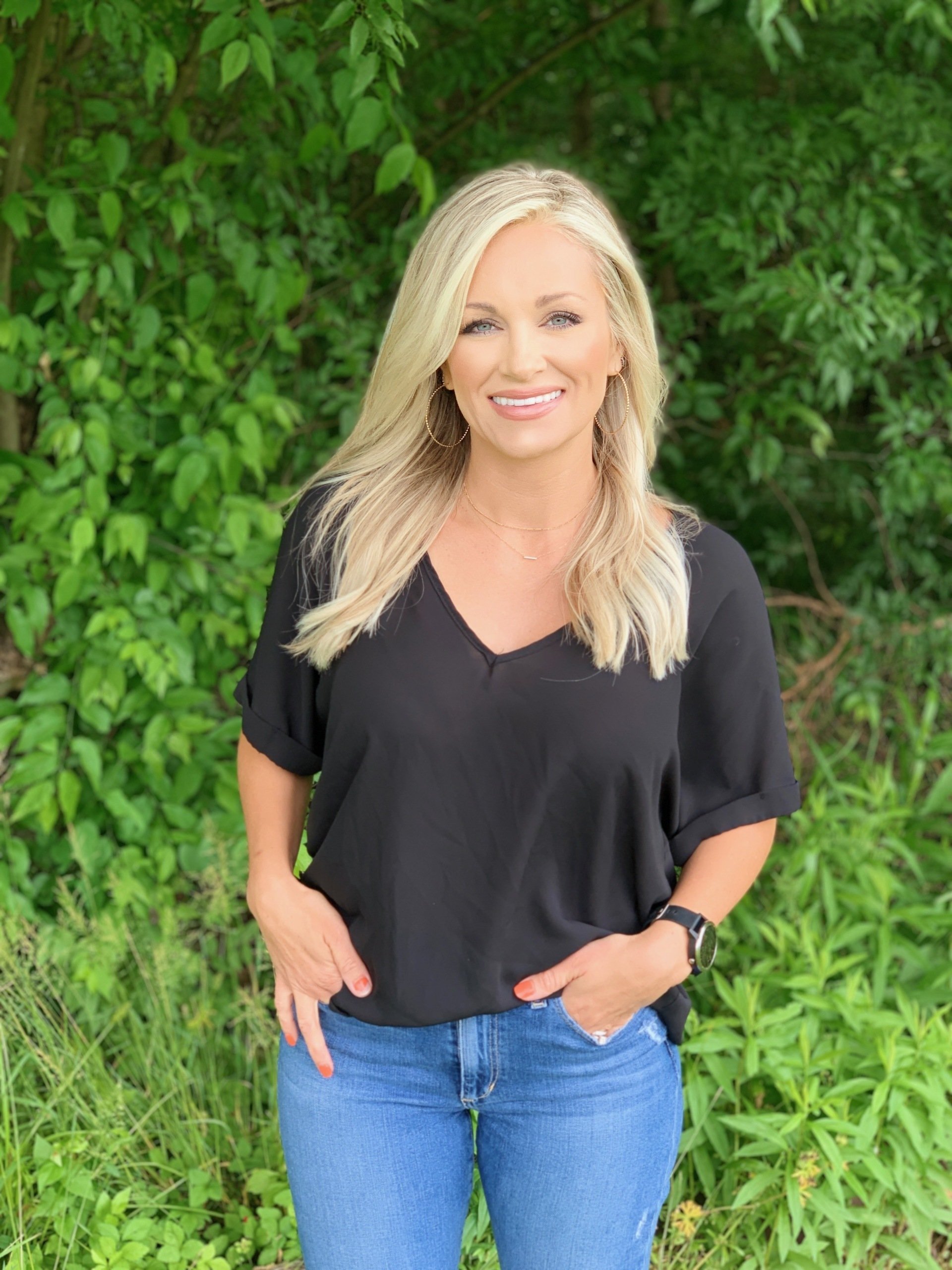 Hair Team | Mbellish Salon + Spa