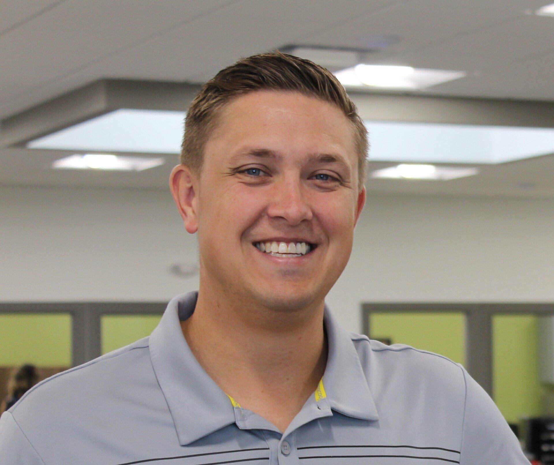 About Us | Icon Investments