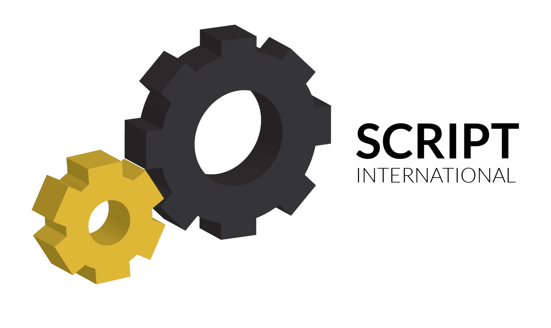 Script International | Business Consulting Services
