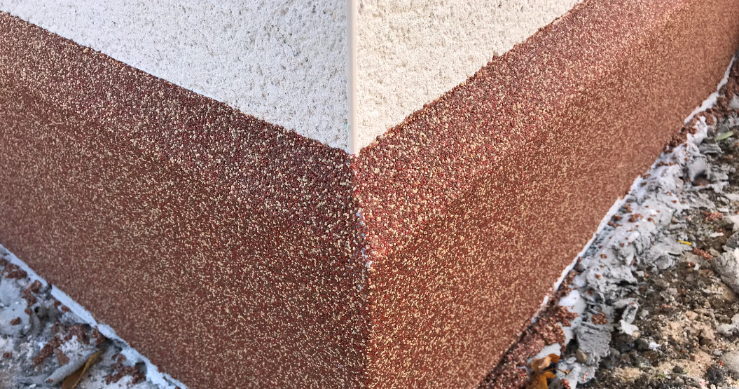 Plasterers | Spraytec Plastering & Rendering System