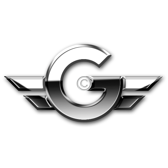 Gyrocopter/Tragschrauber-Flüge - Nordrhein-Westfalen