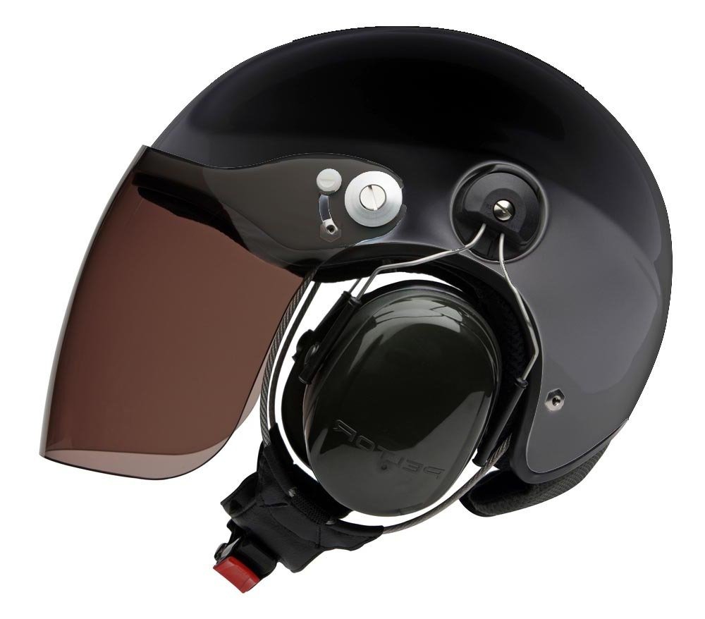 Gyrocopter/Tragschrauber-Flüge - Nordrhein-Westfalen