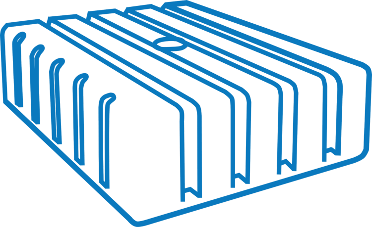 Unity Tanks - NSW's & ACT's Choice For Water Tanks.